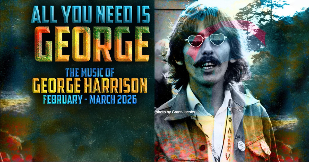 Steve Kimock, Jackie Greene, Reed Mathis, More Plot 'All You Need Is ...