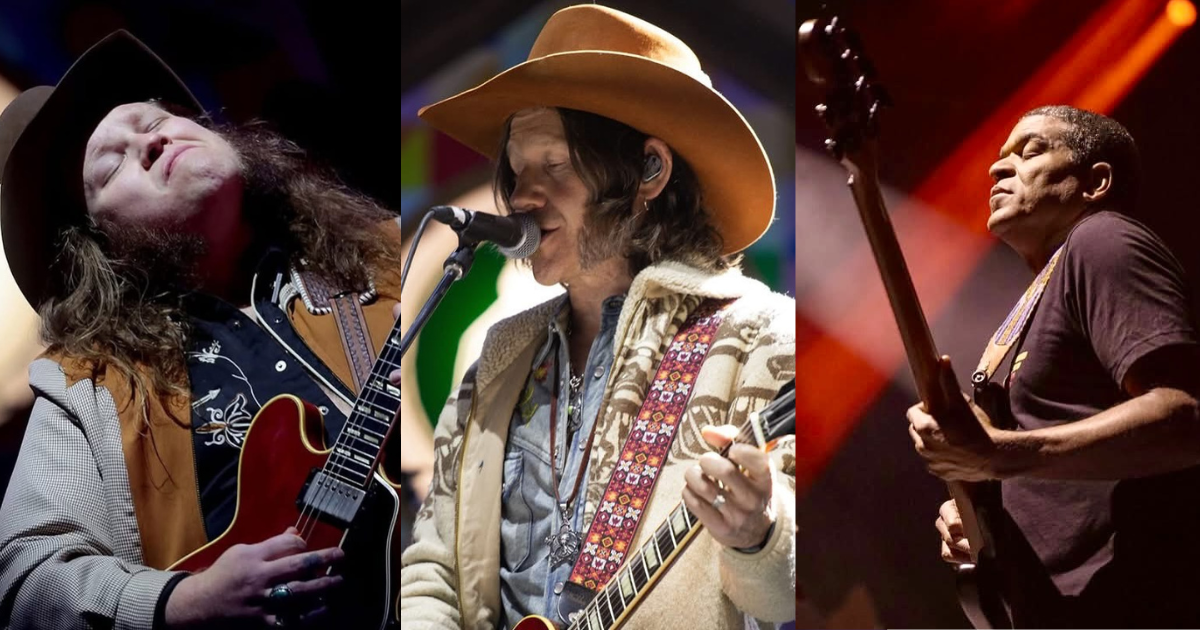 Toy Factory Project Shares Pro-Shot Video From Debut Performance At ...